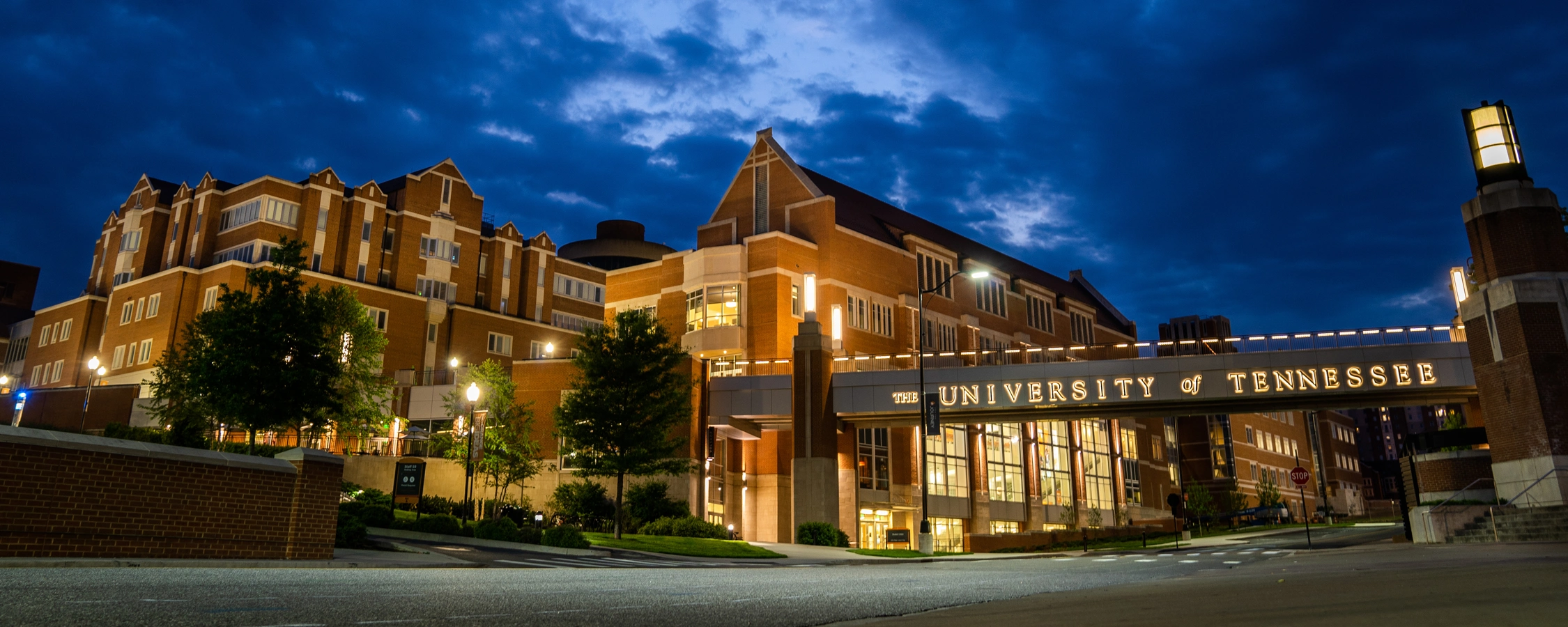 Careers With Us - Chemistry