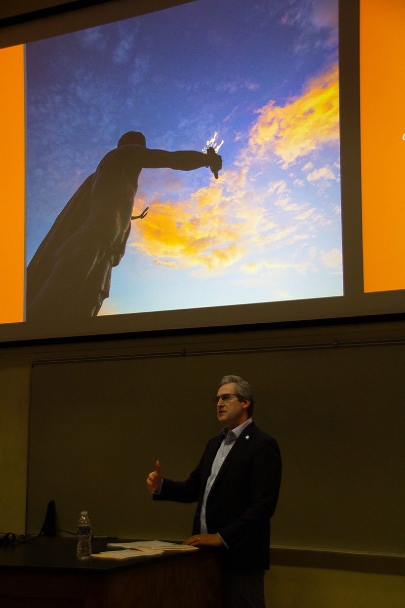 2024 Honors Day - Chemistry